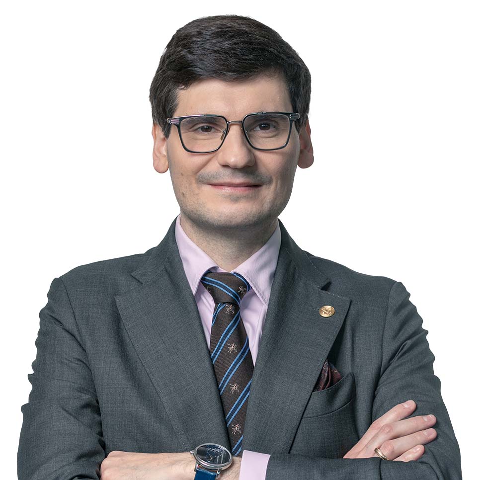 Instytut Kryptografii - Strona Główna